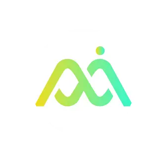 Update Your Application